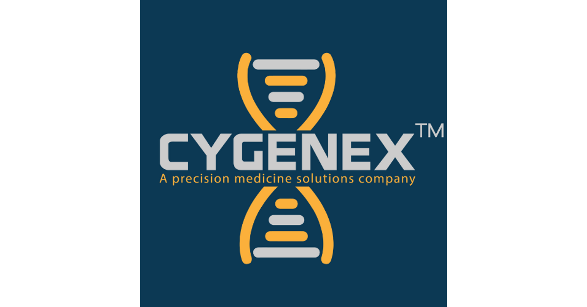 Cygenex